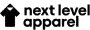 Next Level N6210 Men's Soft T-Shirt | Wholesale | AllDayShirts